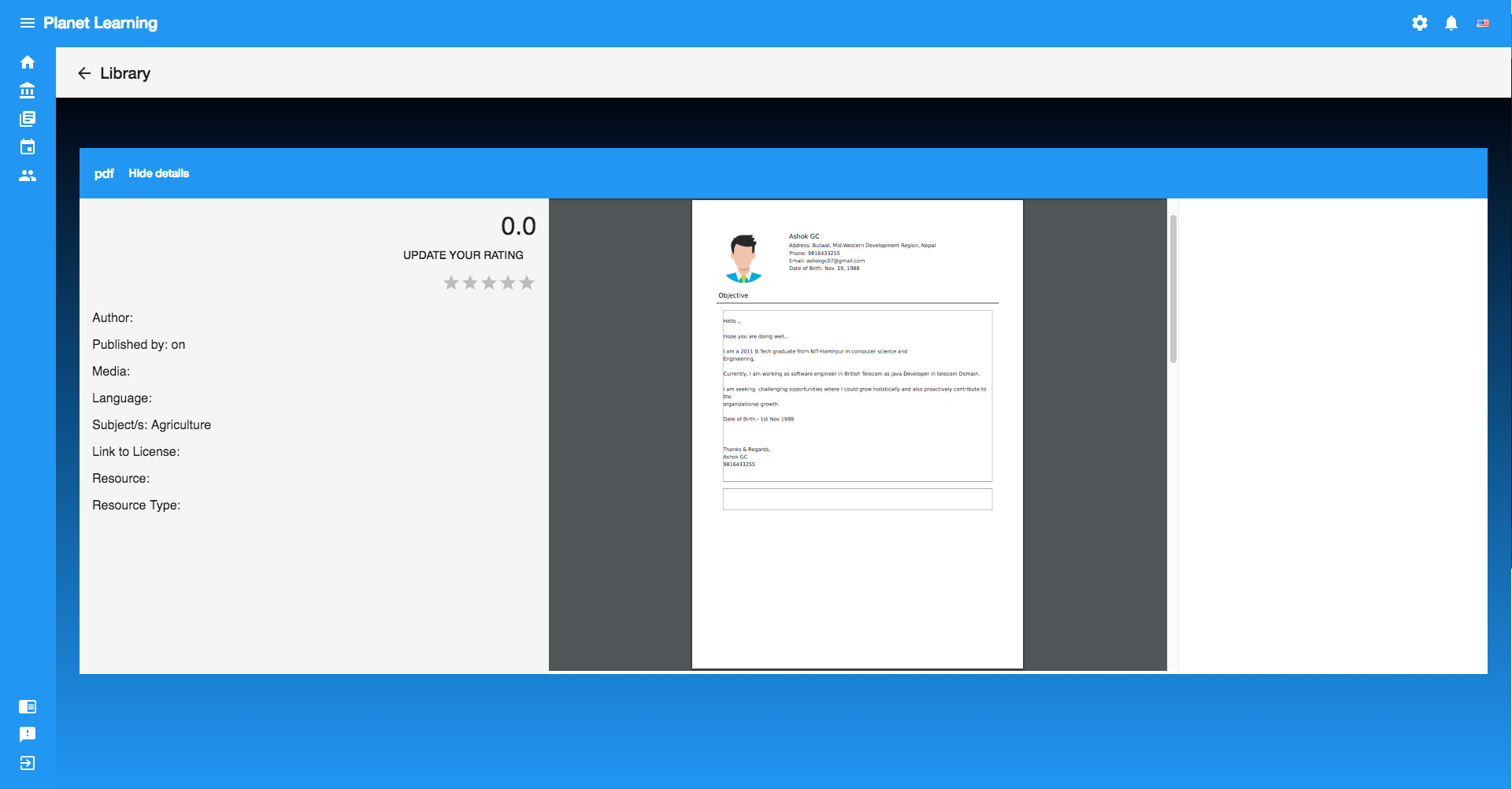Full screen of pdf on resource view not working as expected · Issue #392 · open-learning ...
