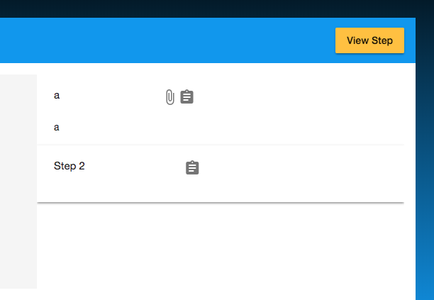 Add buttons on course view. · Issue #989 · open-learning-exchange/planet · GitHub