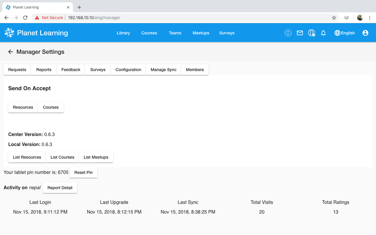 Update Vi-Nation.md · Issue #2096 · open-learning-exchange/open-learning-exchange.github.io · GitHub