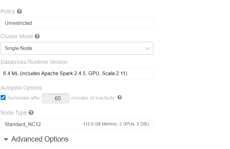 Spark-nlp not utilizing GPU · Issue #2339 · JohnSnowLabs/spark-nlp · GitHub