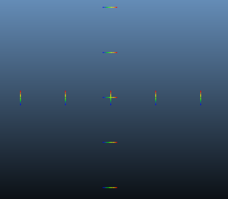 Leg skip (Teleportation powers) · Issue #257 · 3dgeo-heidelberg/helios · GitHub