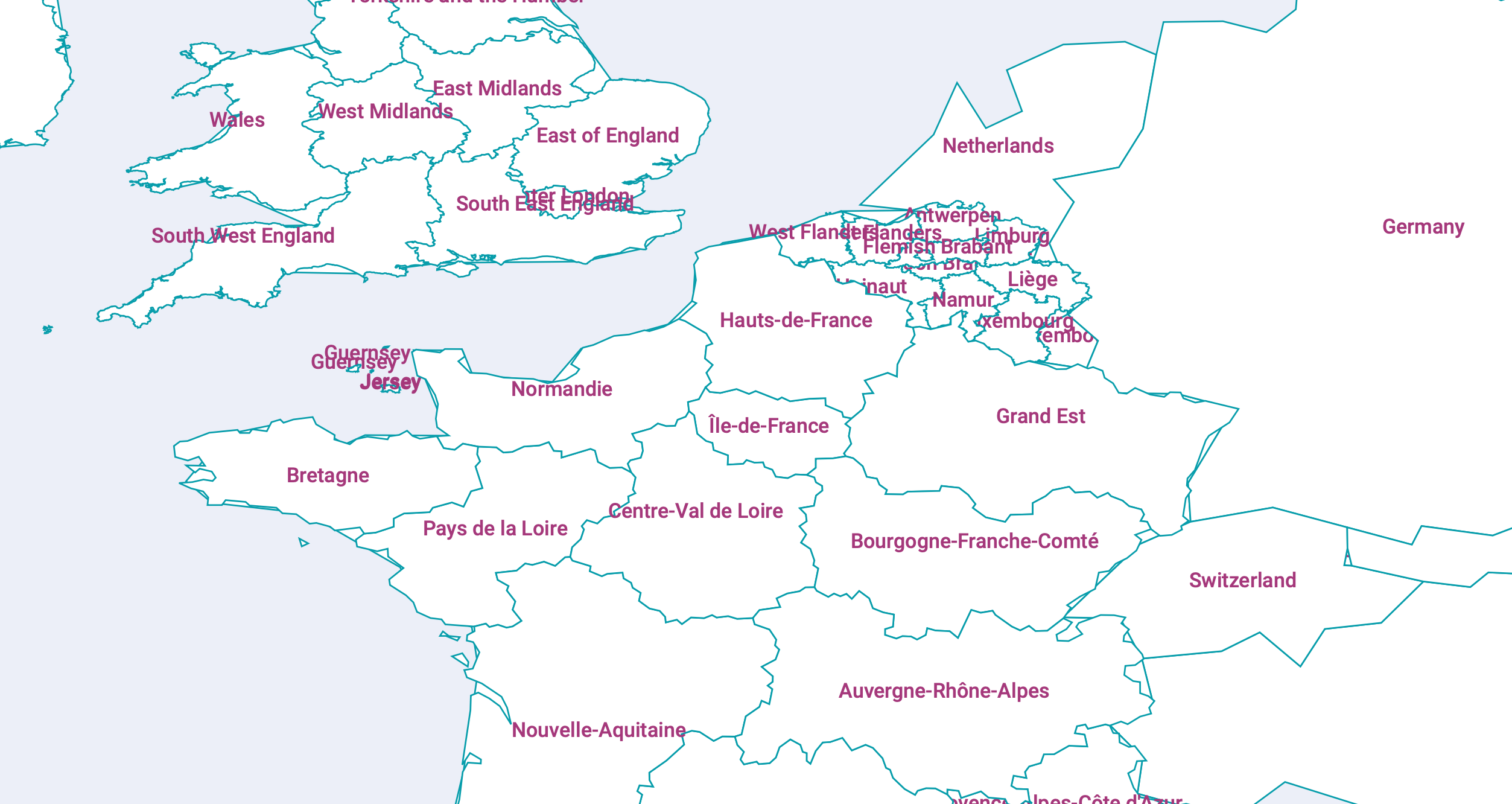 Overlapping map boundaries when merging some maps · Issue #167 ...