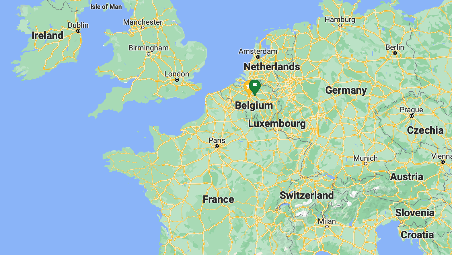 Overlapping map boundaries when merging some maps · Issue #167 ...