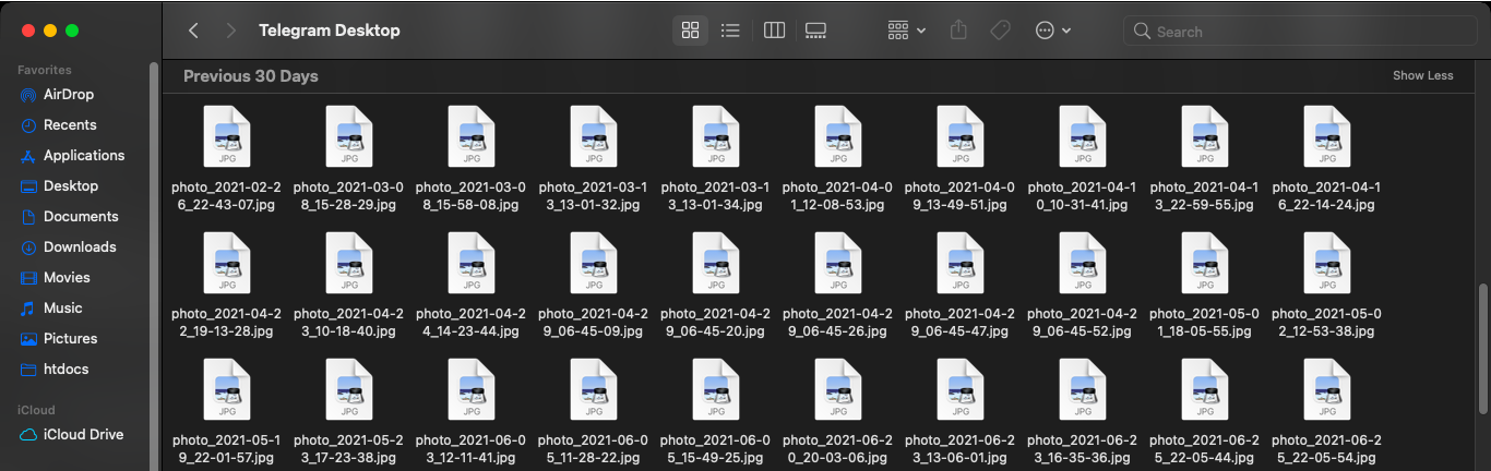 [Bug]: MacBookAir4,1 · Issue #423 · dortania/OpenCore-Legacy-Patcher · GitHub