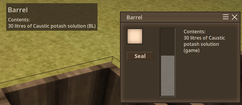 Barrel incontainer liquid translation does not respect modid · Issue #2186 · anegostudios ...