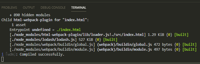 local server is running if you close VSCode on 'X', server not stopping ...
