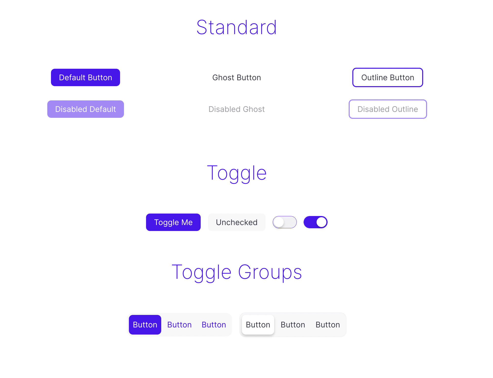 GitHub - ahsanbari/boring-ui
