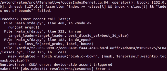 Data preprocess of Heart Dataset · Issue #4 · mathilde-b/SFDA · GitHub