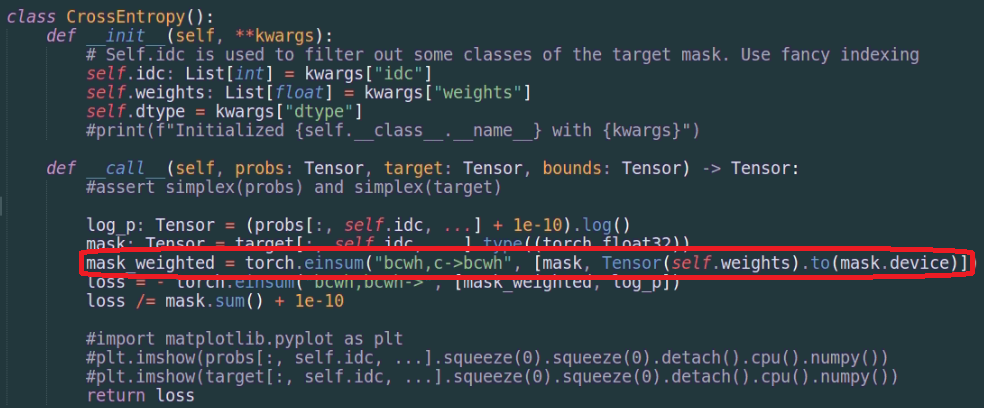 Data preprocess of Heart Dataset · Issue #4 · mathilde-b/SFDA · GitHub