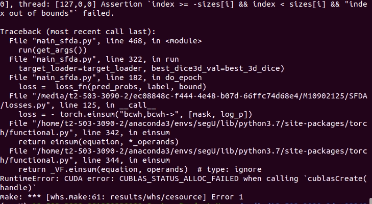 Data preprocess of Heart Dataset · Issue #4 · mathilde-b/SFDA · GitHub