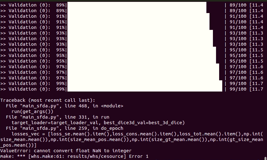 Data preprocess of Heart Dataset · Issue #4 · mathilde-b/SFDA · GitHub