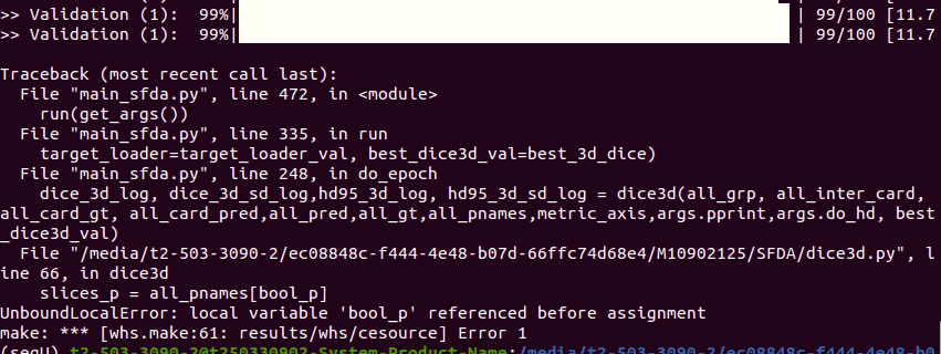 Data preprocess of Heart Dataset · Issue #4 · mathilde-b/SFDA · GitHub