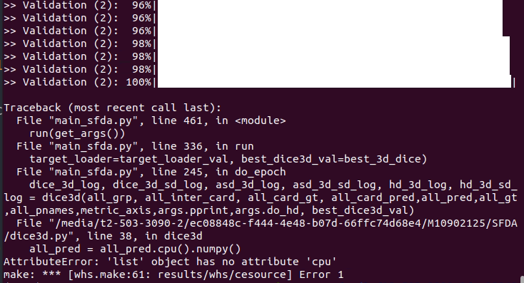 Data preprocess of Heart Dataset · Issue #4 · mathilde-b/SFDA · GitHub