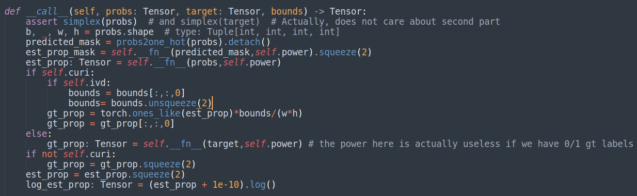 Data preprocess of Heart Dataset · Issue #4 · mathilde-b/SFDA · GitHub