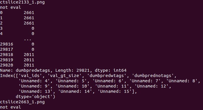 Data preprocess of Heart Dataset · Issue #4 · mathilde-b/SFDA · GitHub