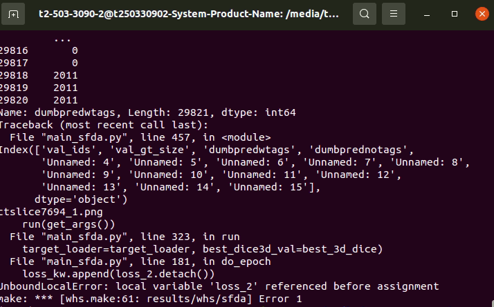 Data preprocess of Heart Dataset · Issue #4 · mathilde-b/SFDA · GitHub