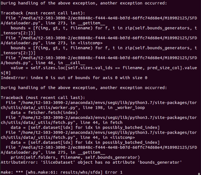 Data preprocess of Heart Dataset · Issue #4 · mathilde-b/SFDA · GitHub