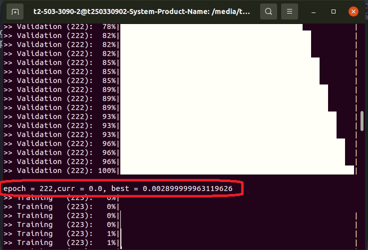 Data preprocess of Heart Dataset · Issue #4 · mathilde-b/SFDA · GitHub
