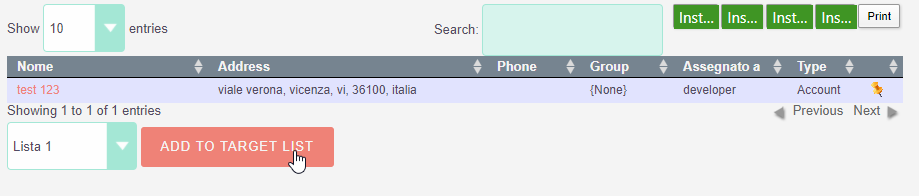 JJWDesign for Google Map - Add to Target List Keeps Processing · Issue #4568 · salesagility ...
