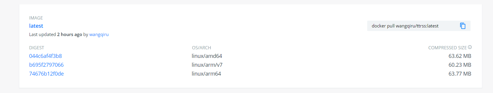 [BUG]Exception while creating PDO object:could not find driver [02:28:18/216] Spawn interval ...
