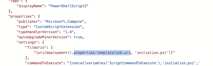 September Update. Empty VM · Issue #633 · microsoft/AL · GitHub