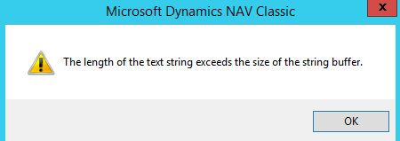 Как передать xml по 820 приказу · Issue #553 · diadoc/diadocsdk-csharp · GitHub