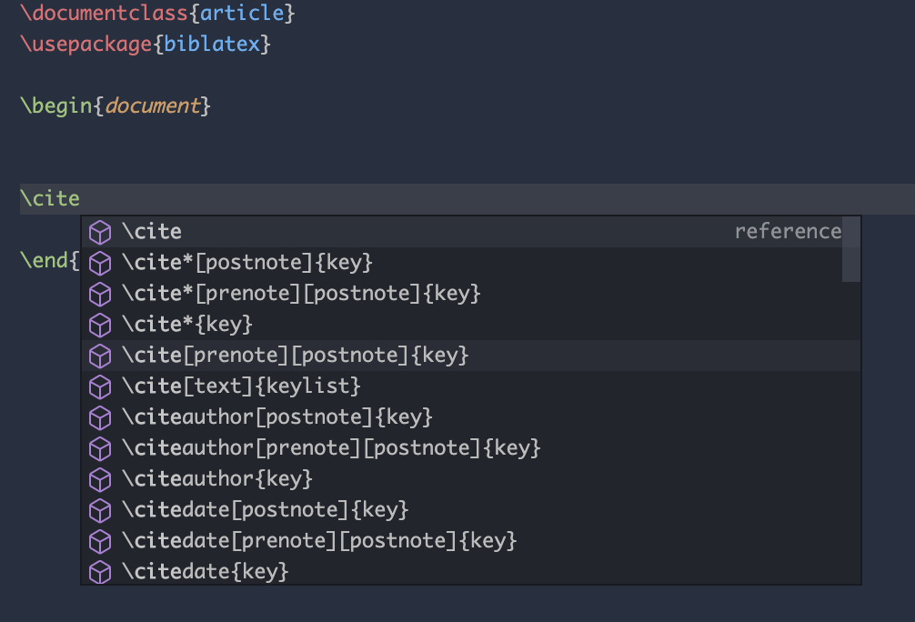RefTeX-like functionality for citations · Issue #2102 · James-Yu/LaTeX ...