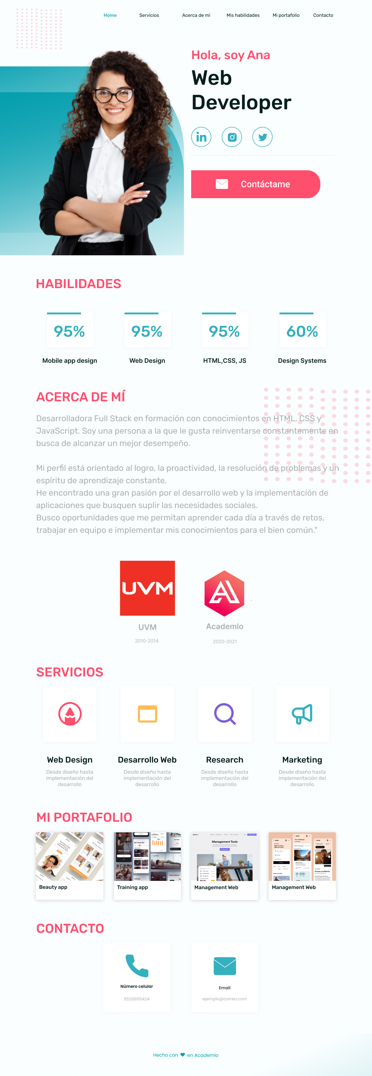 GitHub - tecni2/Porfolio-Fundamentos