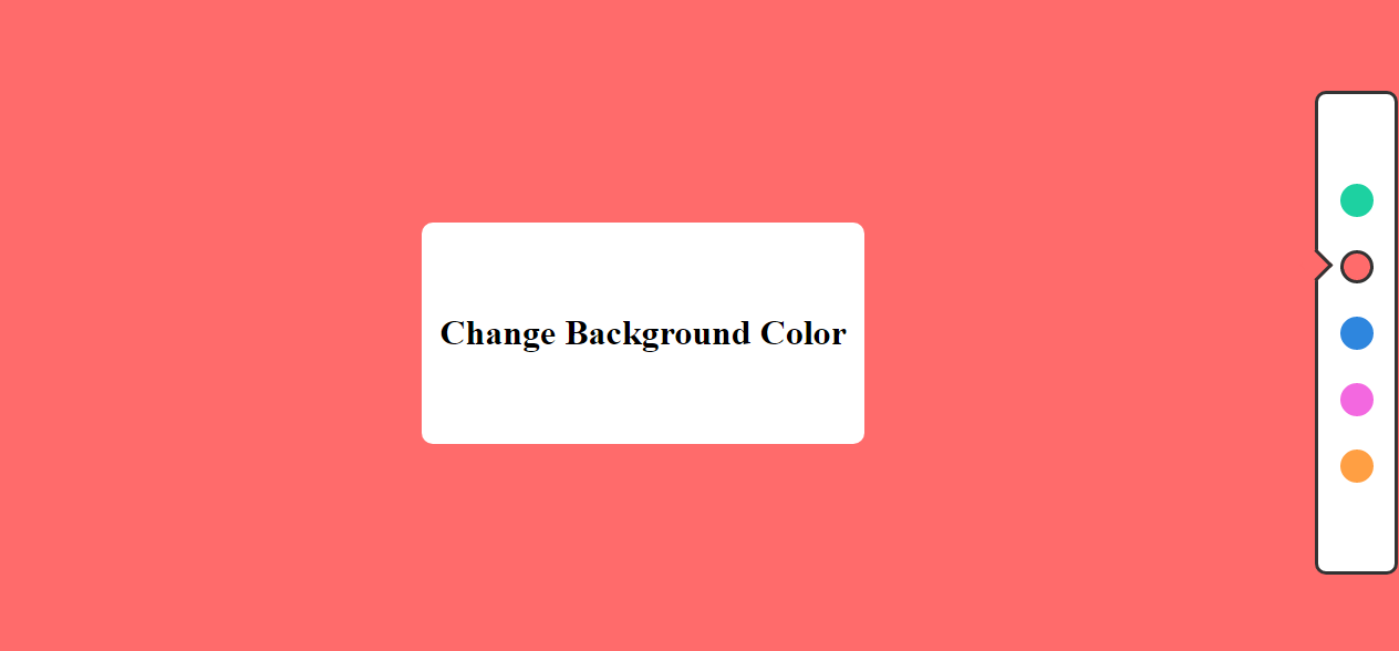 GitHub - tecni2/Practicing-css-Change-Background GitHub - tecni2/Practicing-css-Change-Background