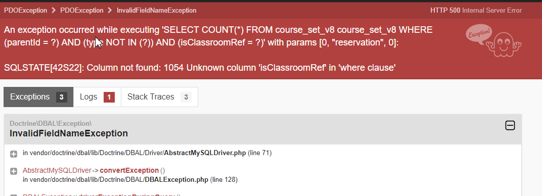 V21.1.2后台管理 教学课程无法打开 · Issue #126 · edusoho/edusoho · GitHub