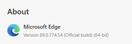 Narrator reads all the actionable elements in Dialog · Issue #14600 · microsoft/fluentui · GitHub