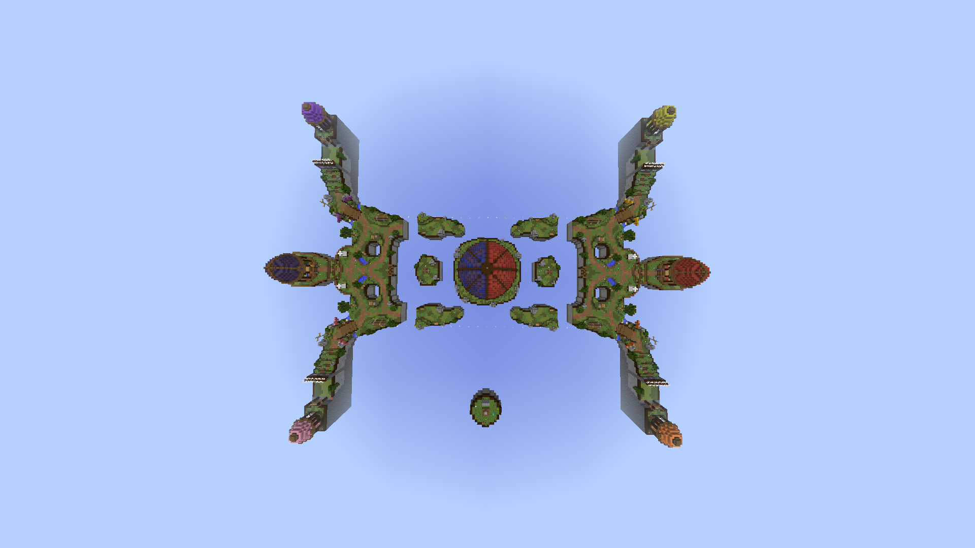 [CTW/24v24] Belvedere · Issue #382 · OvercastCommunity/CommunityMaps · GitHub