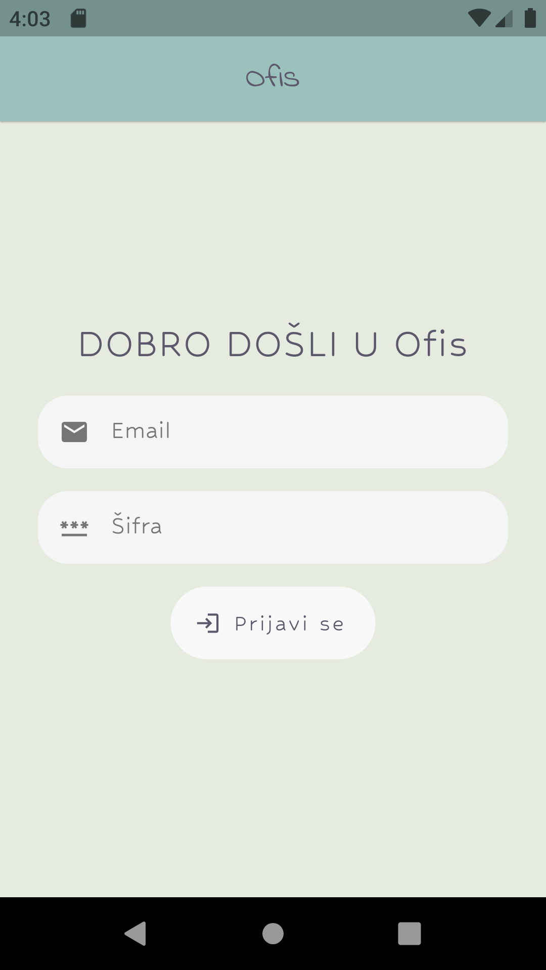 GitHub - Milovan99/hr_app