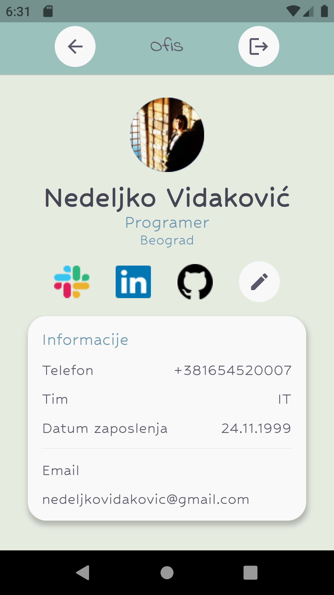 GitHub - Milovan99/hr_app