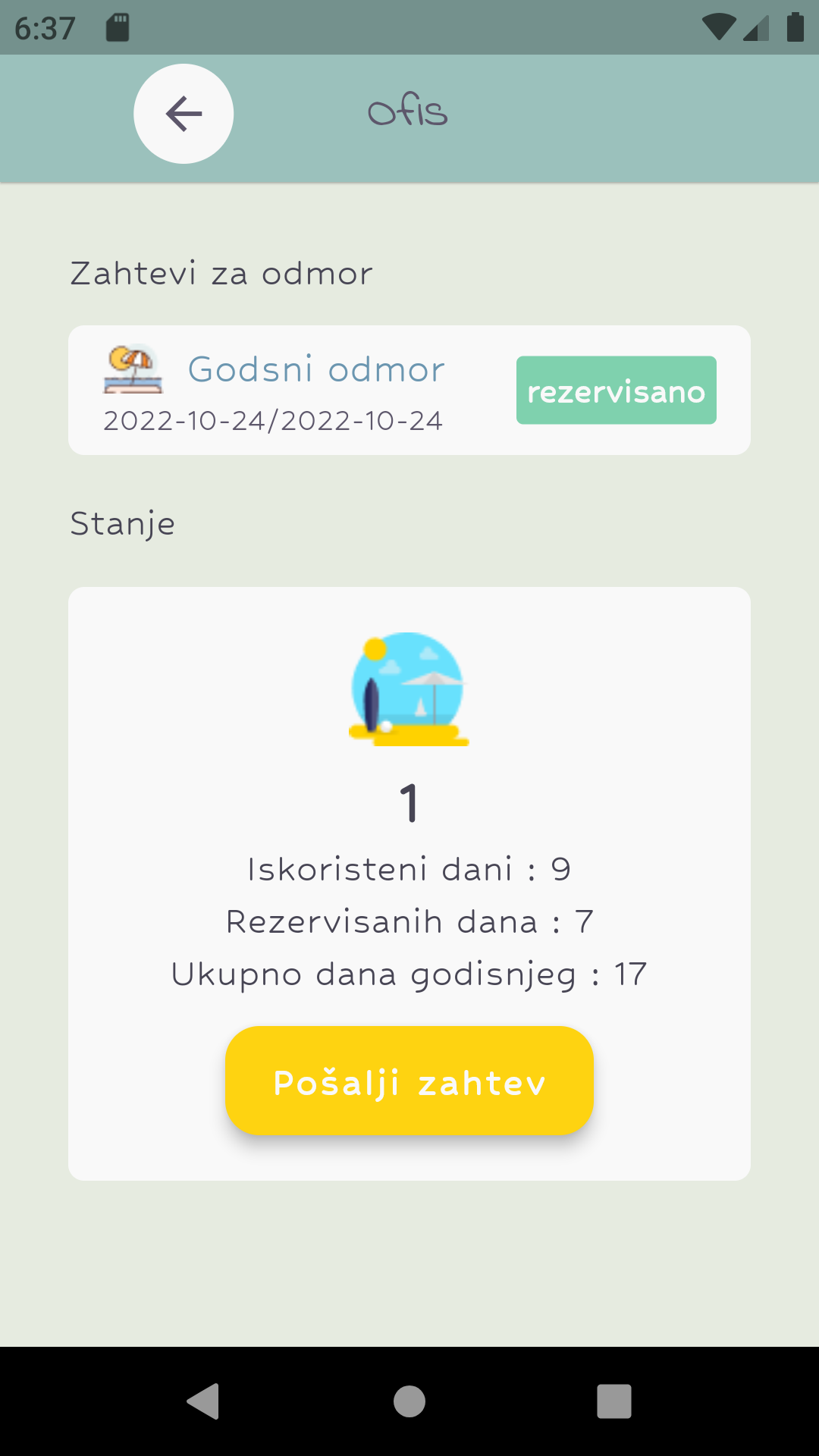 GitHub - Milovan99/hr_app