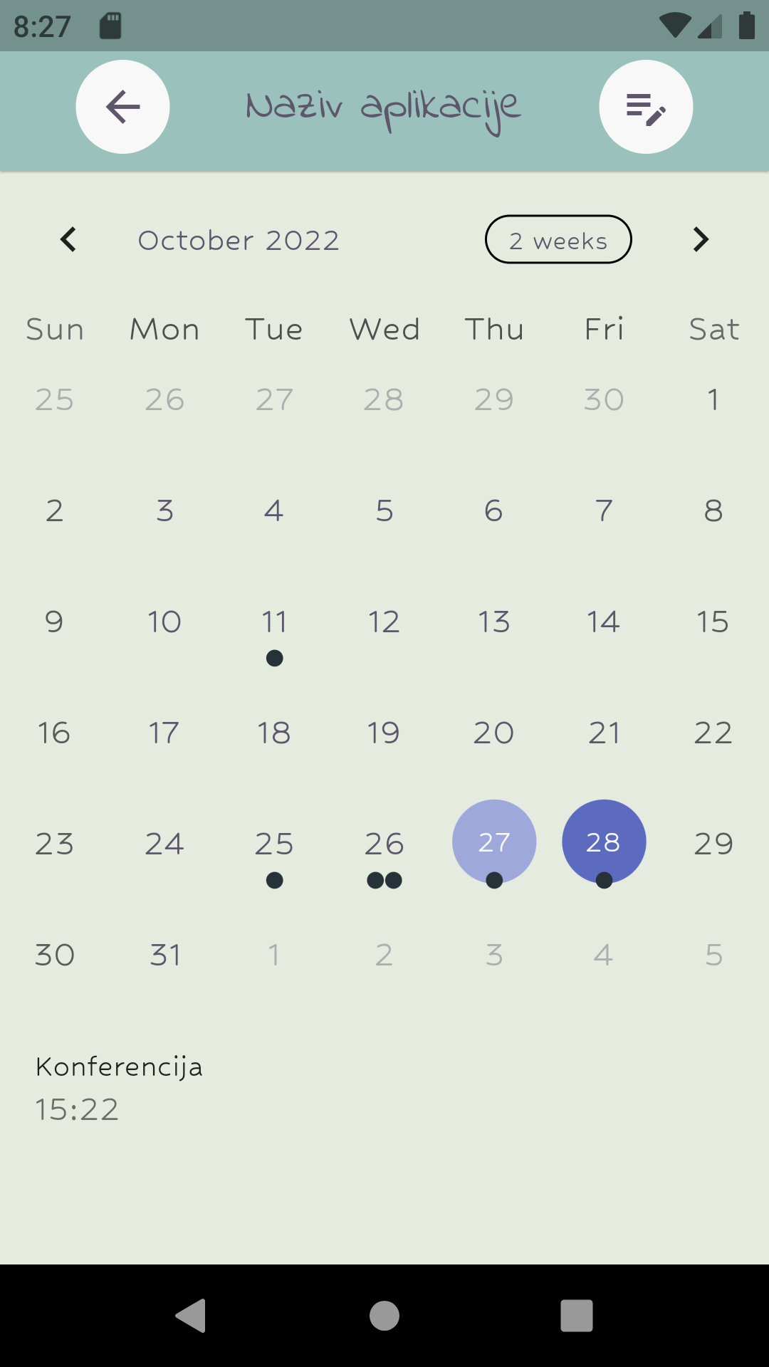 GitHub - Milovan99/hr_app