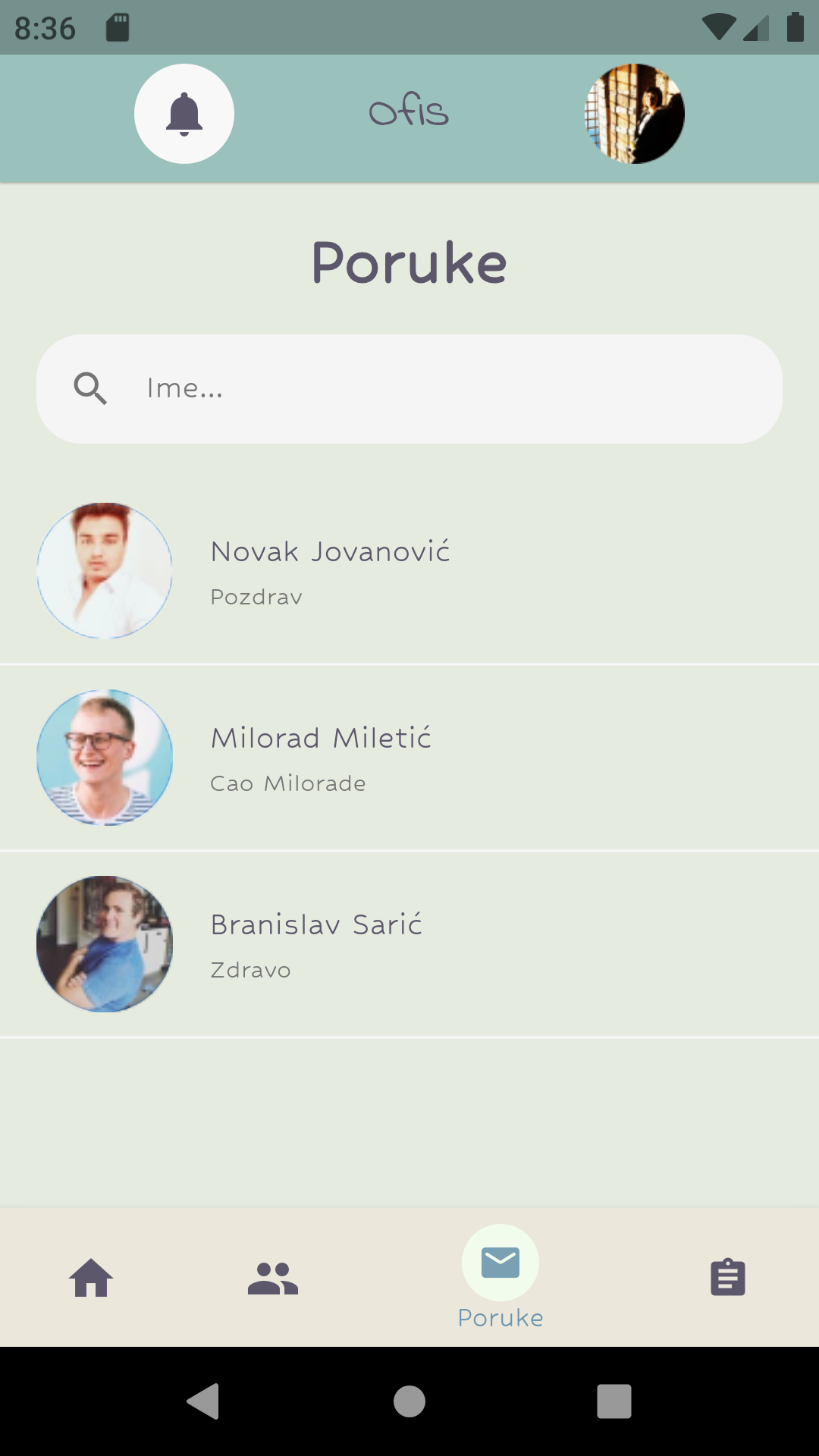 GitHub - Milovan99/hr_app