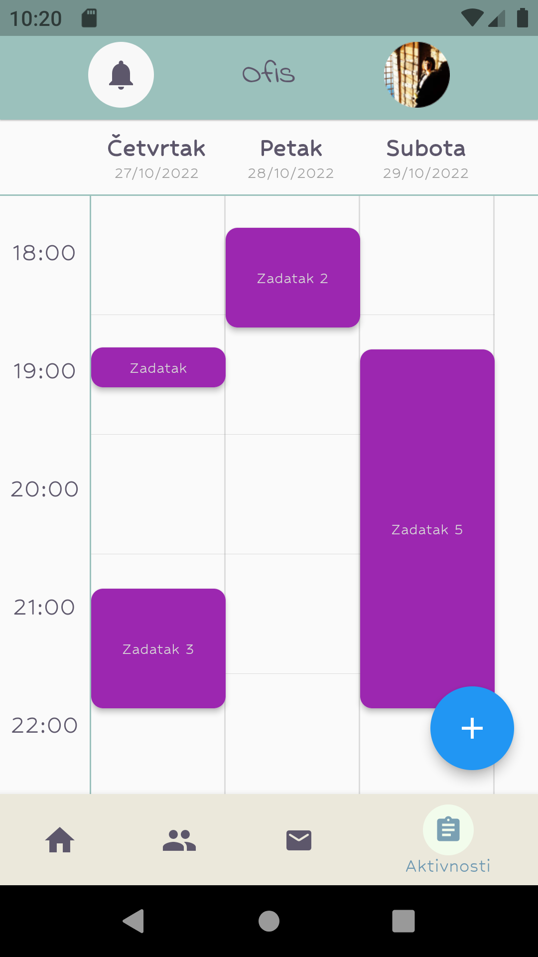 GitHub - Milovan99/hr_app
