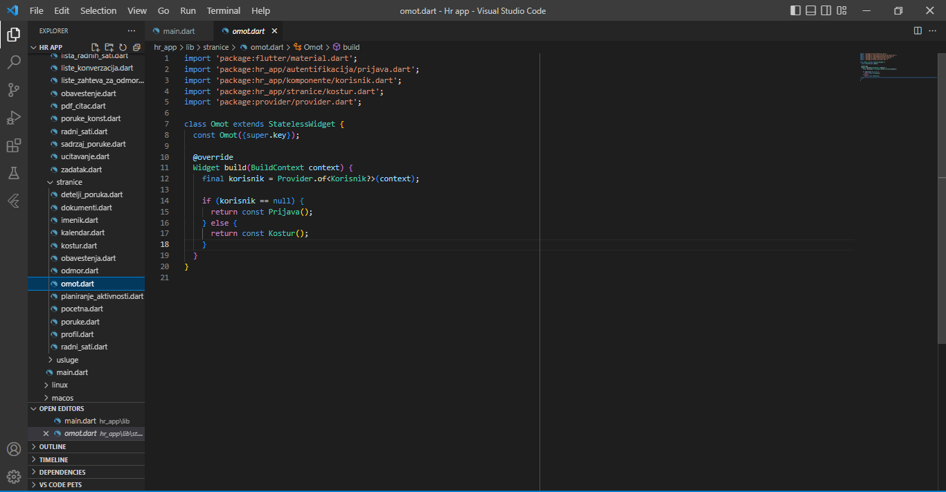 GitHub - Milovan99/hr_app