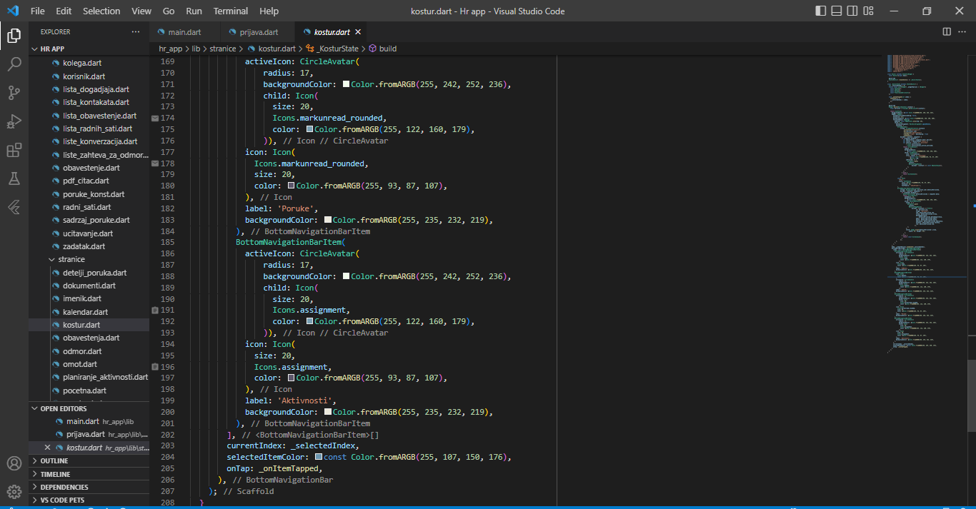 GitHub - Milovan99/hr_app