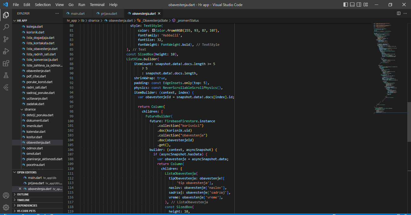 GitHub - Milovan99/hr_app