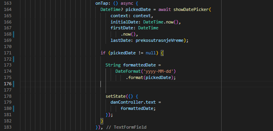 GitHub - Milovan99/hr_app