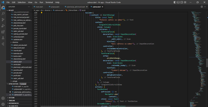 GitHub - Milovan99/hr_app