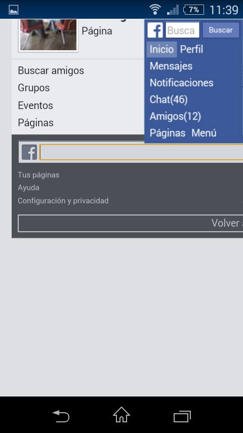 Facebook Basic doesn't scale properly · Issue #349 · indywidualny ...