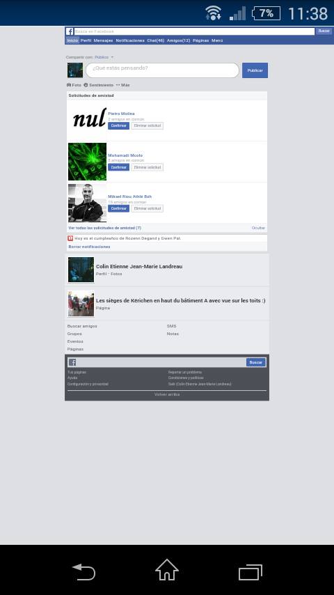 Facebook Basic doesn't scale properly · Issue #349 · indywidualny ...