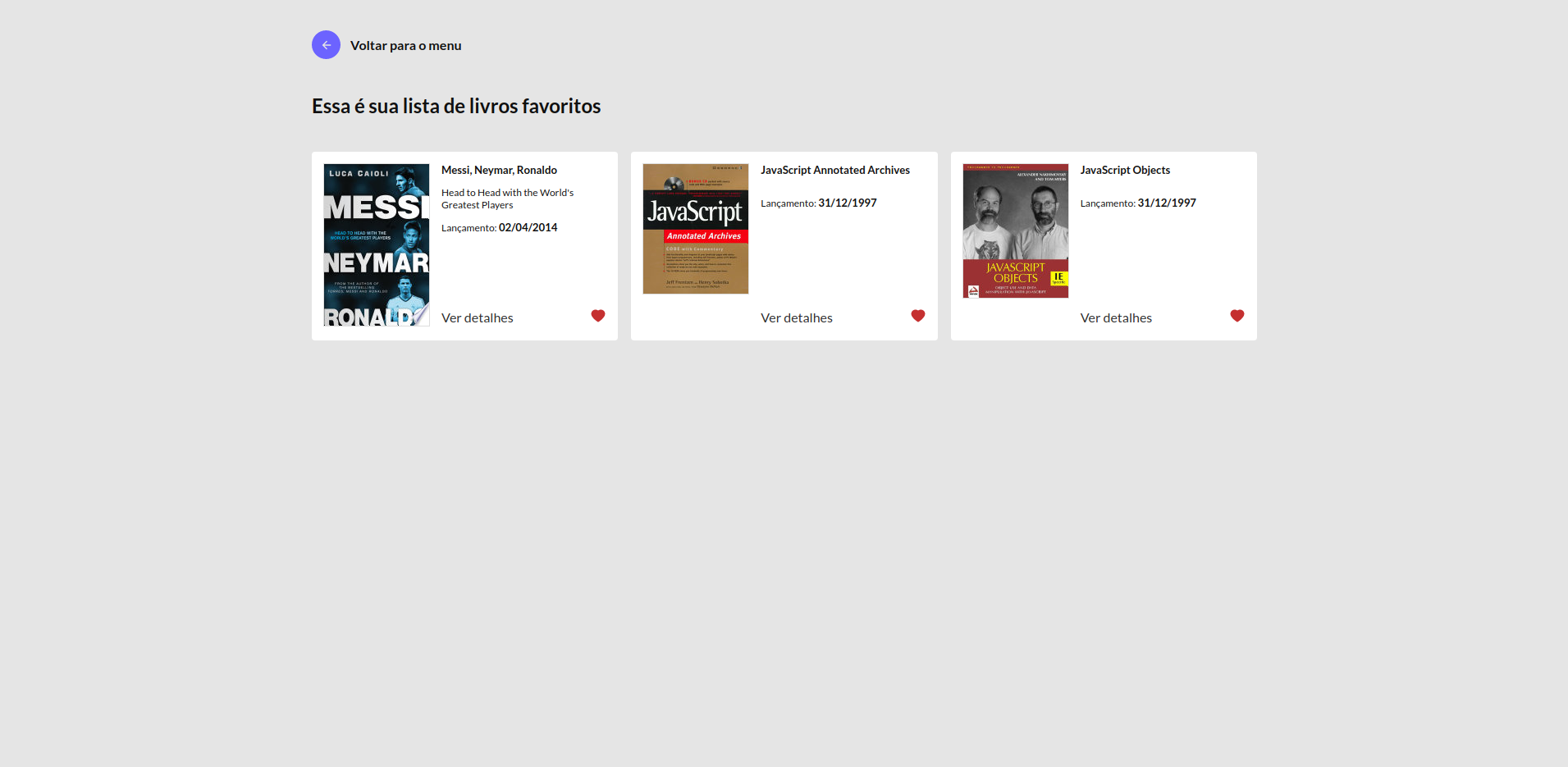 GitHub - jessejonass/uptech-riachuelo: Sistema de busca de livros utilizando a API do Google Books