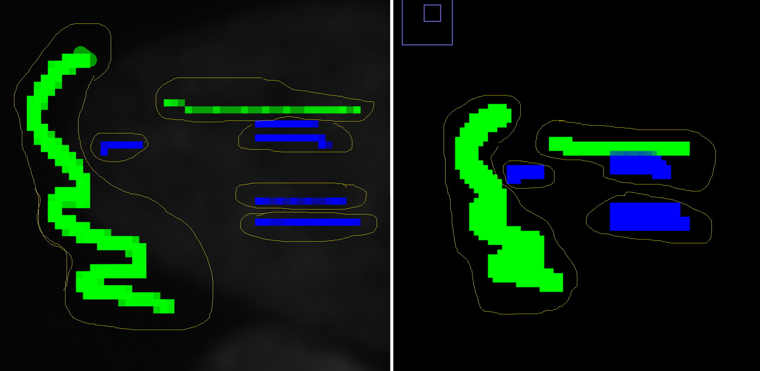 Object Getting Merged When Save Int · Issue 6288 · Fabricjsfabricjs · Github