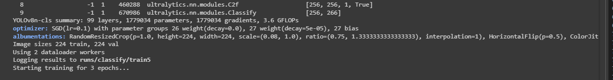 learning rate output mismatched with the desired one · Issue #445 ...