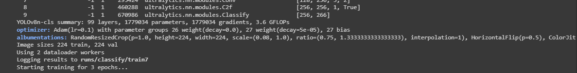 learning rate output mismatched with the desired one · Issue #445 ...