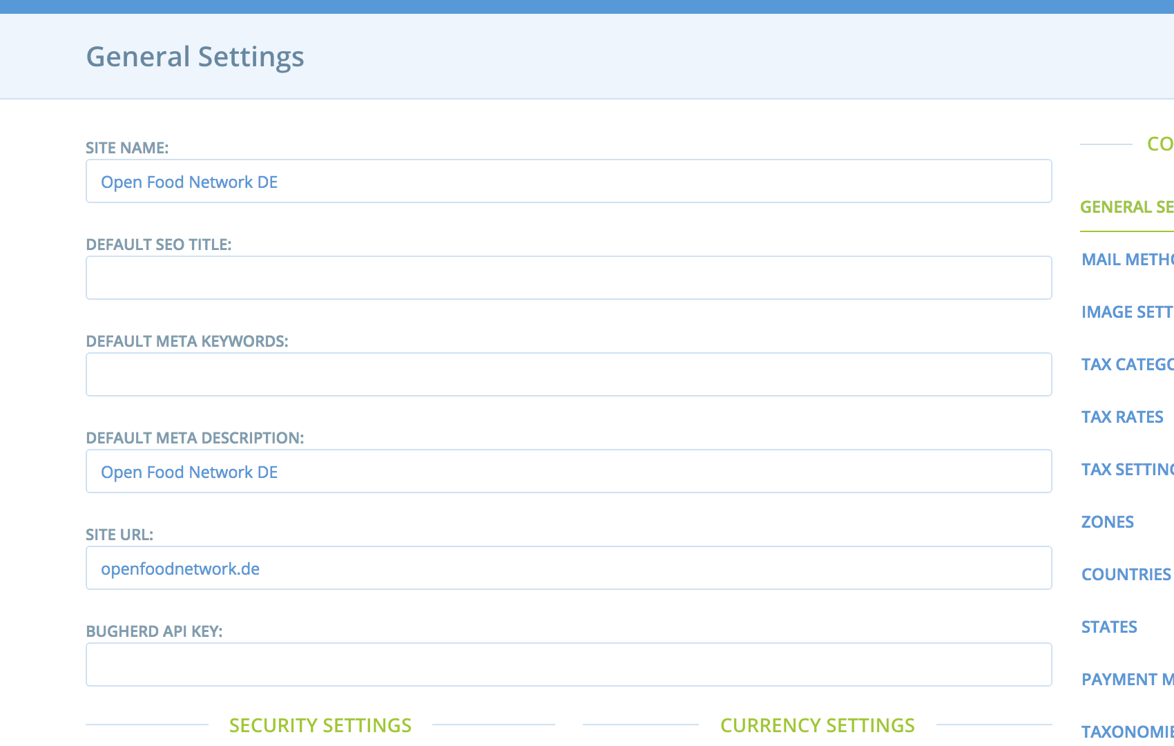 Wrong url from email confirmation link in OFN.de · Issue #135 · openfoodfoundation/ofn-install ...